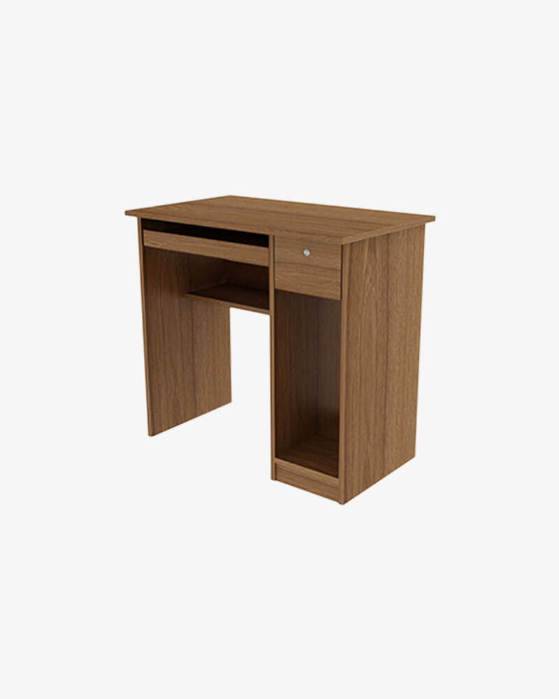 Computer Table- HATIM Furniture