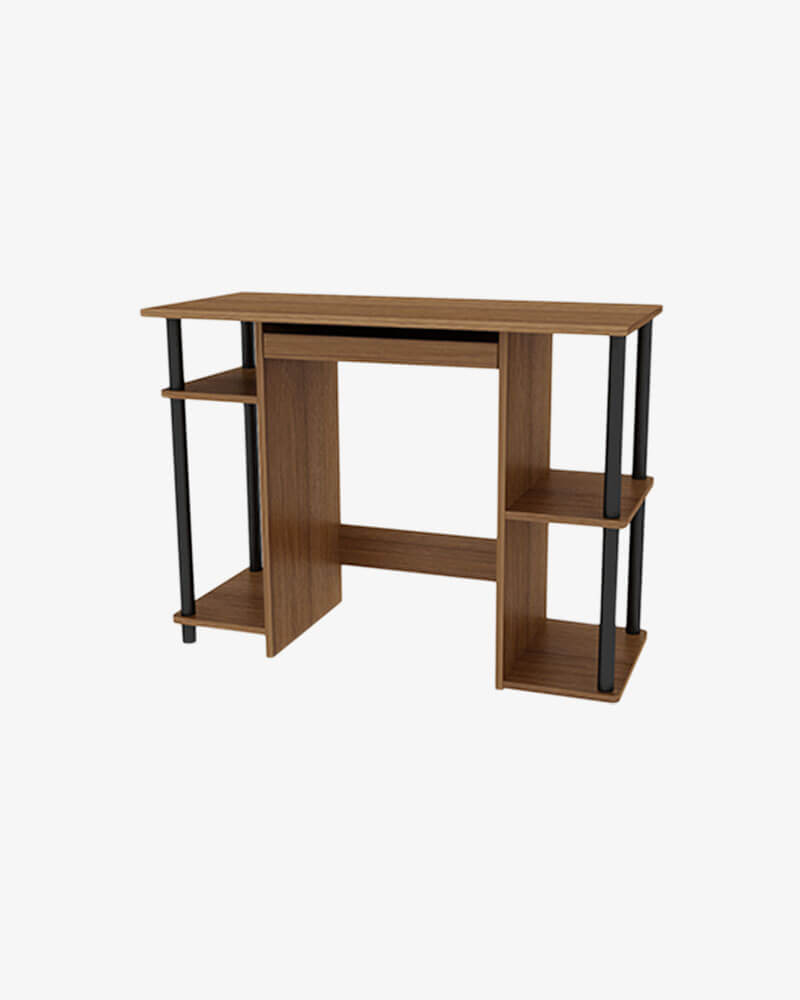 Computer Table- HATIM Furniture