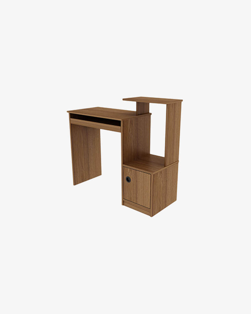 Computer Table- HATIM Furniture