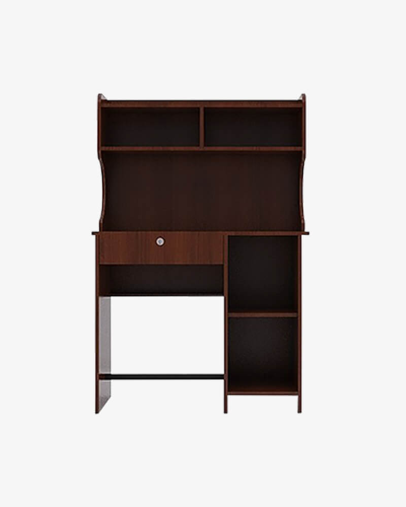 Reading Table- HATIM Furniture