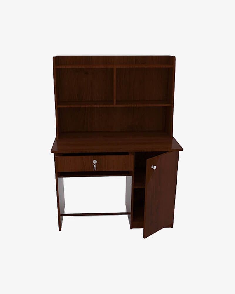 Reading Table- HATIM Furniture