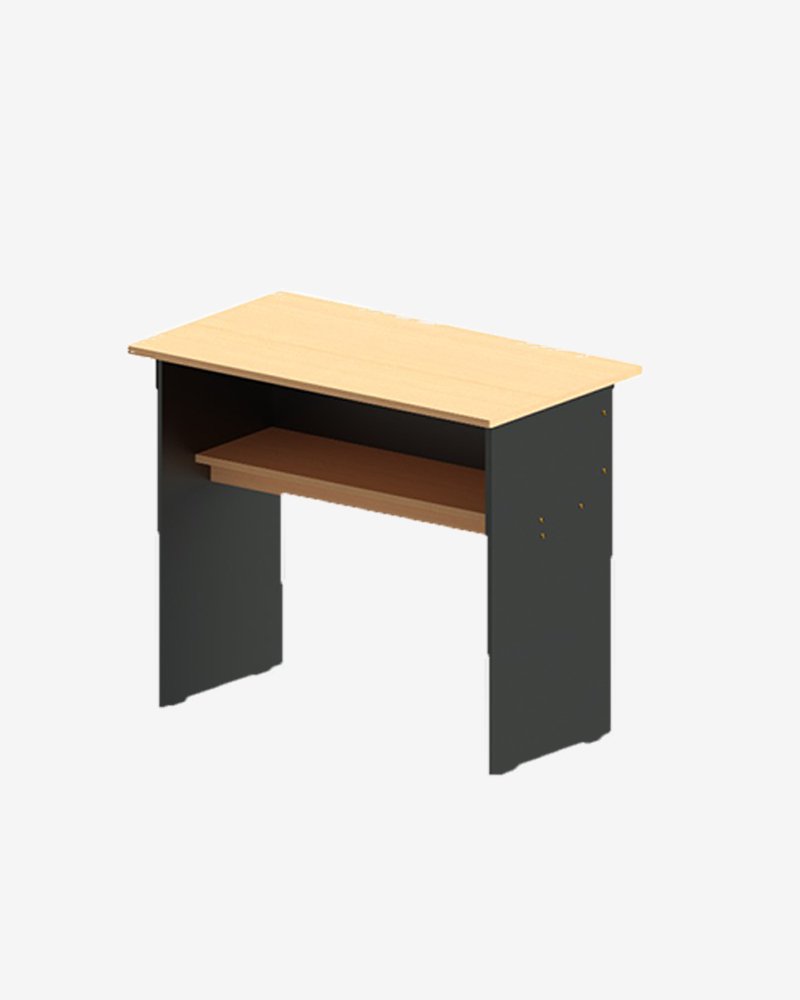 Reading Table- HATIM Furniture